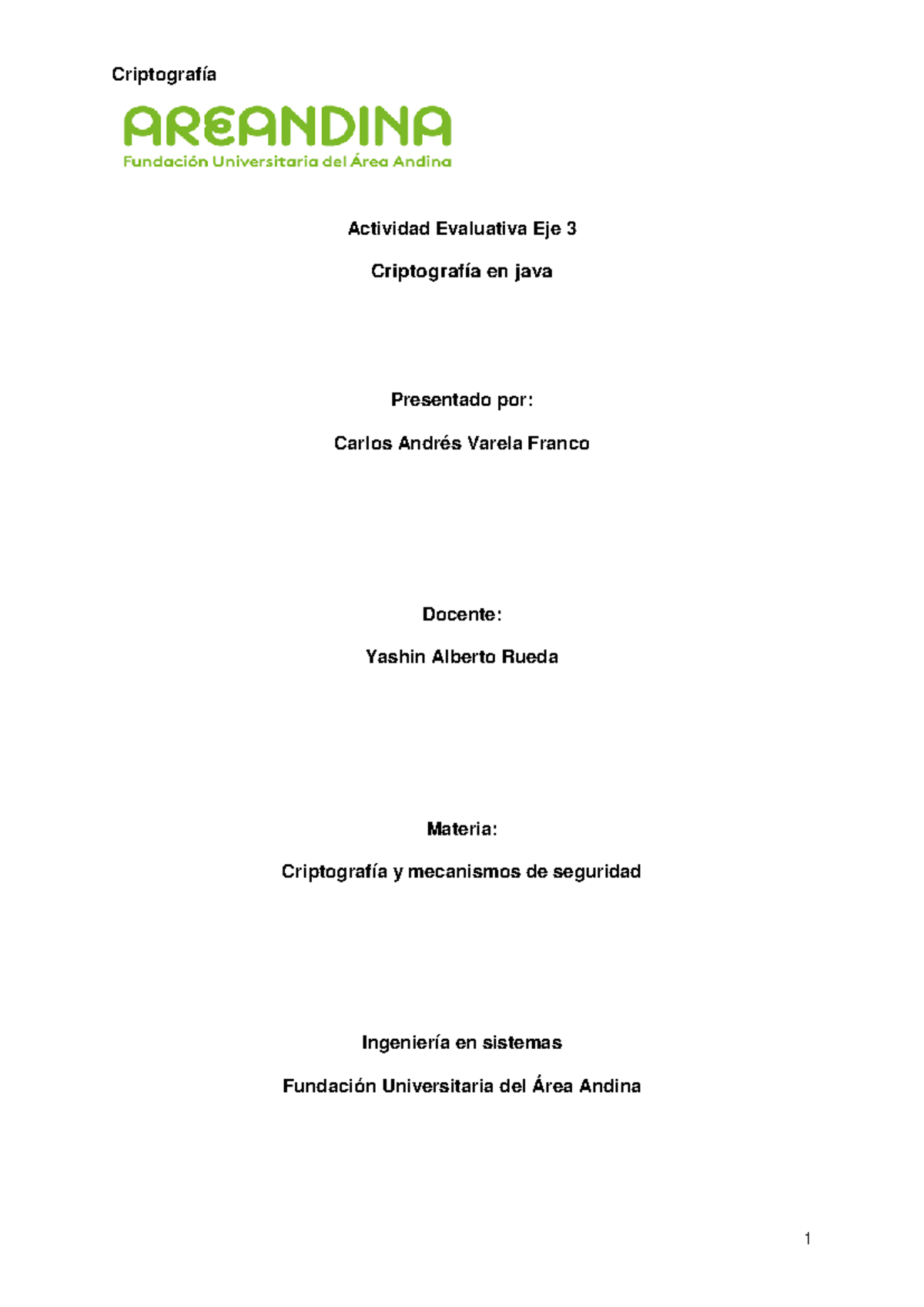 Actividad Evaluativa Eje 3 Criptografia - Código del formulario del cifrado RSA Usuario cifrado ...