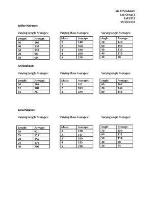 Chapter 4 Forces and Newton’s Laws of Motion - CHAPTER 4 FORCES and NEWTON’S LAWS of MOTION in ...
