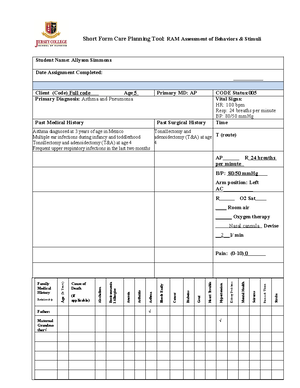 Patient Activation - A person with high activation levels is ...