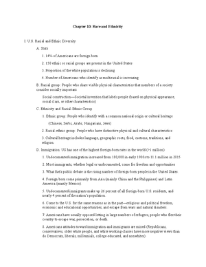 Human Development Chart - 1. AGE GROUP 2. PHYSICAL 3. COGNITIVE 4 ...
