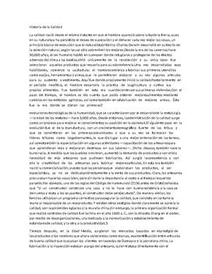 Cep - Conceptos generales y principios del CEP - “Conceptos generales y ...