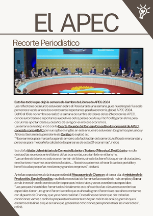 Época preincaica del Perú - Algunas culturas pre incas fueron parte del ...