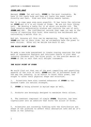Computer Practice Assignment 1 pdf - Computer Practice N Assignment 1 ...