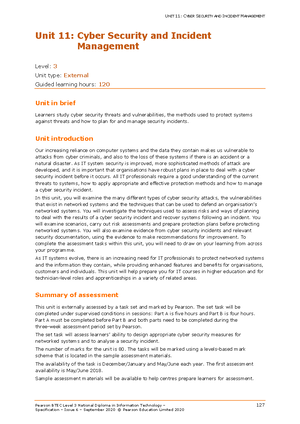 Unit 8- Coursework 1 - P1: Explain how a large business recruits and selects giving reasons for ...