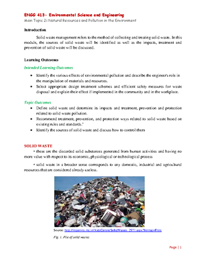 PD 1586 (Environmental Impact Statement System) - PRIME-M4 Page 1 of 3 ...