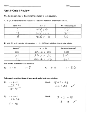 Albuterol - Drug Card Information - Prototype drug: Albuterol ...
