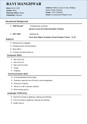 40 Years CSS Idioms - 1971 1- Carry out Accomplish, bring to a ...