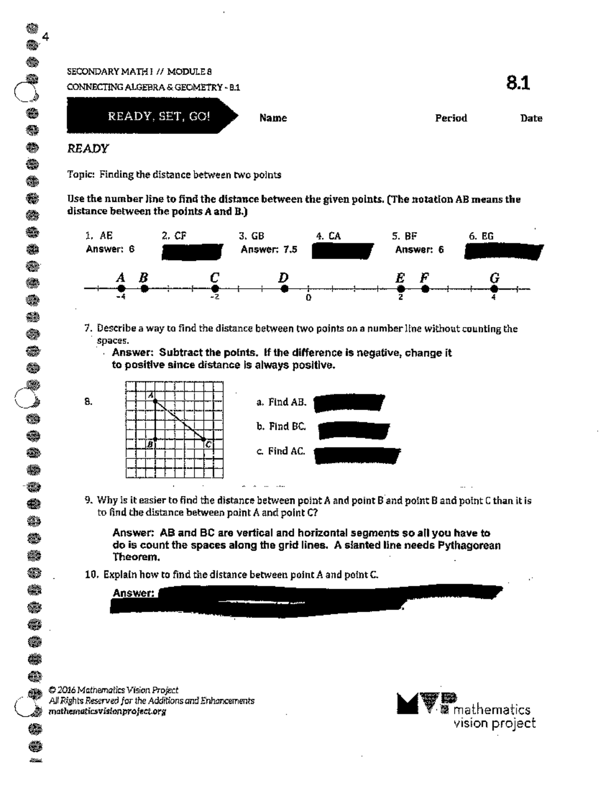 Module 8 RSG - Odd Answers - Studocu