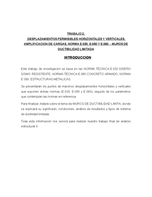 FOR 2 - tarear - FORMULARIO REGISTRAL Nº 2FORMULARIO REGISTRAL Nº 2 LEY ...