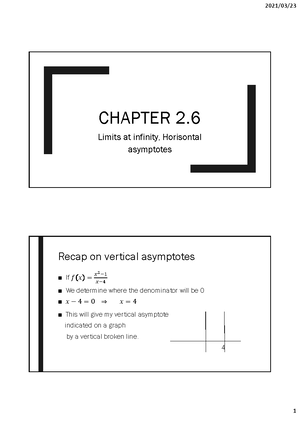 Matrices Cheat Sheet - TE-skgyysssltt-eer#fkiinnne-&☒•#:•☒¥ Echelon ...