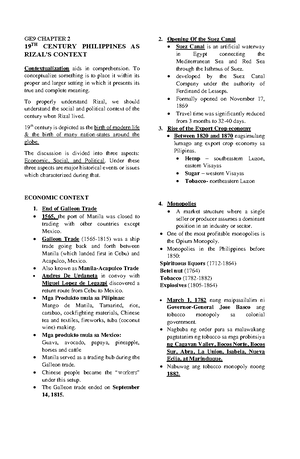 FIRE CODE OF THE Philippines - Fire Code of the Philippines - 1 Minimum ...