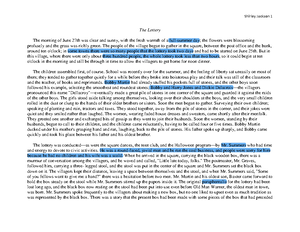 The Perils of Indifference by Eliezer (Elie) Wiesel - A m e r i c a n R ...