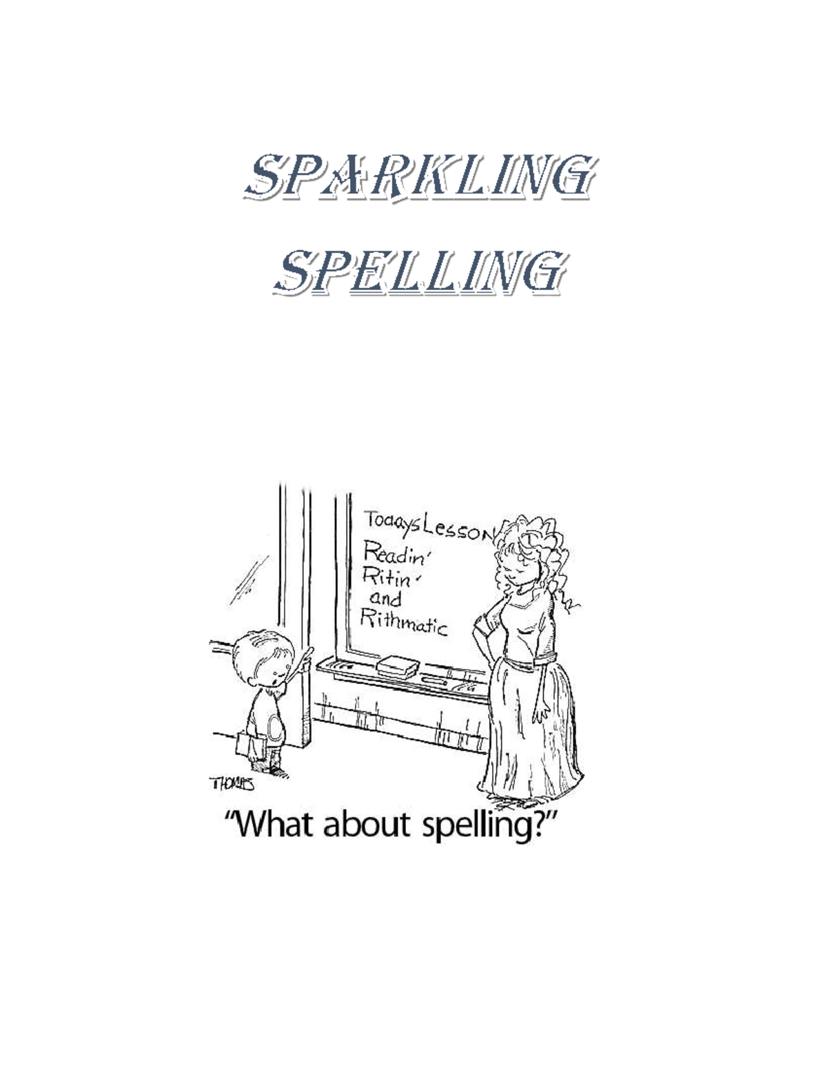 Spelling engels - Engels 3 - Studocu
