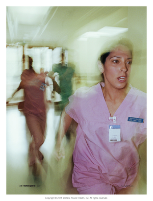 Vancomycin med card - ACTIVE LEARNING TEMPLATES THERAPEUTIC PROCEDURE A ...