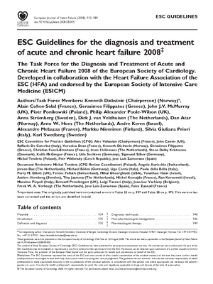 Anaesthesia-Manual-Guidelines - STANDARD OPERATING PROCEDURES ...