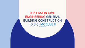 CPC2024 - KNEC PAST PAPERS FOR PLUMBING CRAFT TRAINEES - PLUMBING CRAFT ...