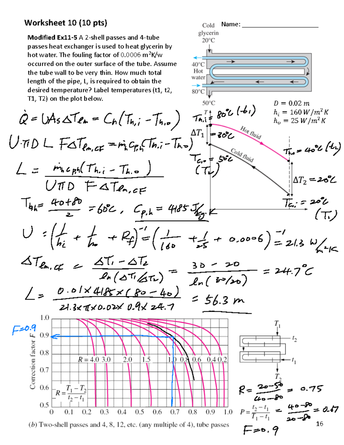 Ws10 Solution Ws10 Warning Tt Undefined Function 32 Warning Error During Font Loading