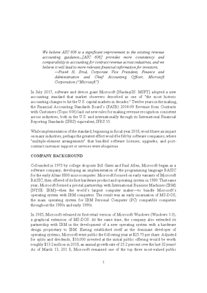 Instructor Solution Manual To Accompany Introduction to the Theory of Computation, Third Edition ...