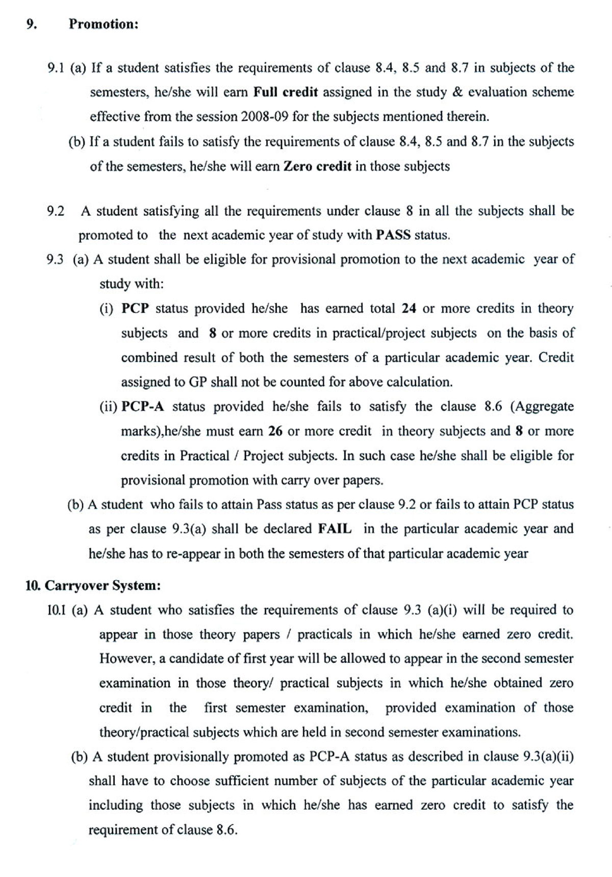 Btech - Good - Basics of Civil engineering - Studocu