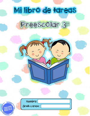 Ilide - libros de programa stop - .. Seguridad STOP SEGURIDAD en el ...