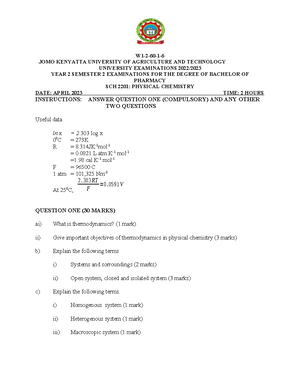 S290 Final EXAM Expert Solved Questions WITH Verified Answers Newest A ...