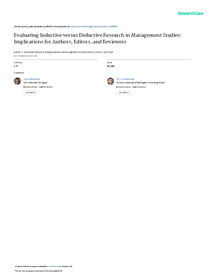 Bsbins 603 Task2 Project Portfolio Dheeraj Mahato - PROJECT PORTFOLIO ...