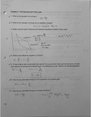 Vsepr and Bonding Theories Guided Notes - CHEM 131 – VSEPR and Bonding ...