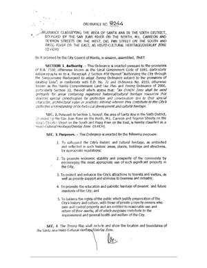 UAP Document 301 - GENERAL CONDITIONS UAP DOCUMENT 301 UNITED ...