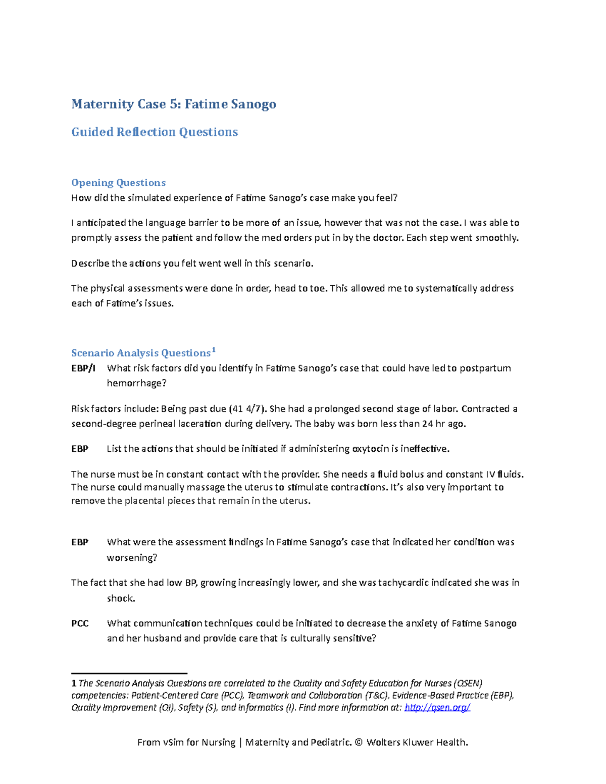 Fatime Guided Reflection Maternity Case 5 Fatime Sanogo Guided fatime-guided-reflection-maternity-case-5-fatime-sanogo-guided