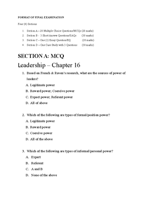 [Solved] THE EVOLUTION OF GLOBAL TECHS ORGANIZATIONAL STRUCTURE ...