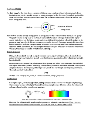Classification of Matter - Classifying matter Matter exists in four ...