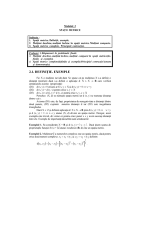 4 Formula lui Taylor, Serii Taylor - Capitolul 4 Calculul diferent ̧ial ...