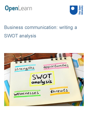 ISO 7200 - Technical product documentation - Data fields in title ...