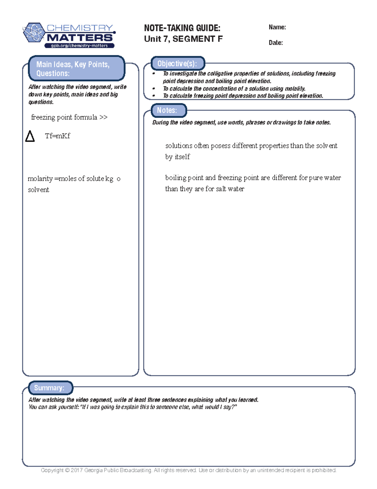Kami Export - Aidan Ramirez - Labs Coligative note-taking guide ...