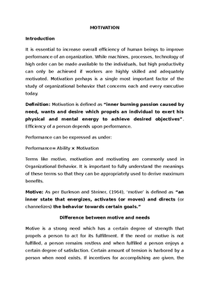 Linear programming solution examples - Each unit of X that is produced ...