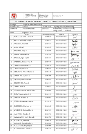 1904 January 2024 ENCS final - (To be filled out by BIR) DLN ...