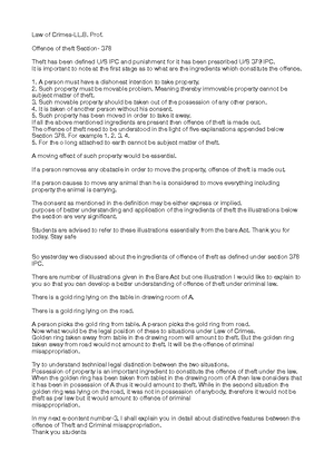 Privacy by design intermediate - by Design Assessment am Client A wants ...