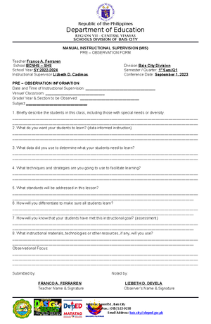 SUMMARY LITERATURE - HARVEST Loreto Paras-short Sulit's story "Harvest ...