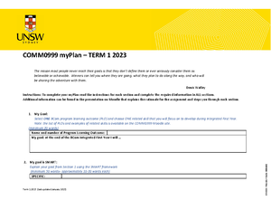 2015 2U - Hurlstone Trial with Solutions - 2015 HSC ASSESSMENT TASK 4 ...