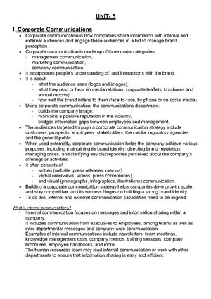 2c. Unit 1 - Chapter 2 - Optical Telescopes - Physics astro - Studocu