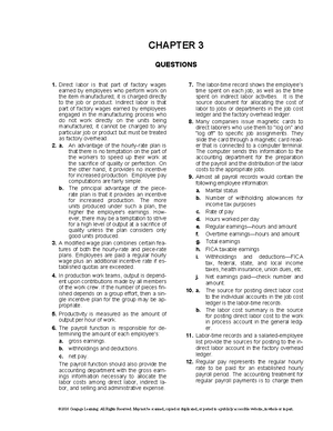 Business Math Quiz 1B (with answers) - Business Math Quiz 1 (SET B ...