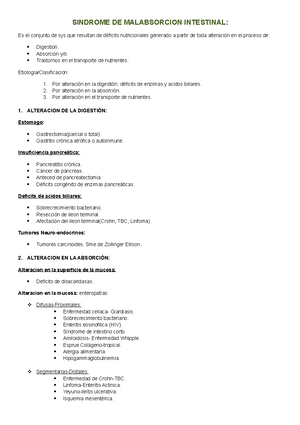 RX Tórax Normal - Resumen de clases de Rx - RX TÓRAX NORMAL Criterios ...