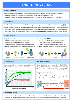 [Solved] A mutation that results in a stop codon is known as Mis sense ...