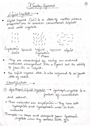 BCS303 VTU OS Notes Module 1 - JAIN COLLEGE OF ENGINEERING Department ...