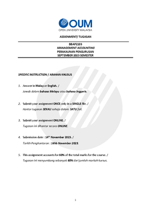 Interest RATE RISK II Answer - QUESTION 1 A six-year, $ 10,000 CD pays 6 percent interest ...