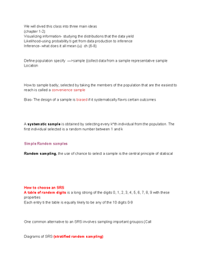 [Solved] Andrew left his house at time zero and drove to the store ...