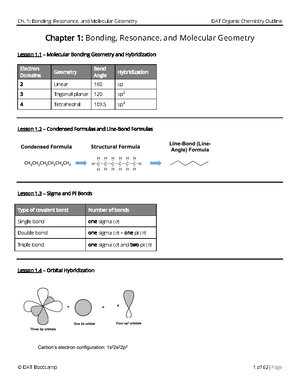 Module 4 chapter 4 - alkanes and alkynes - Module 4 - alkanes and ...