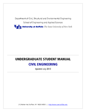 ASTM D2487 - 17 Standard Practice for Classification of Soils for ...