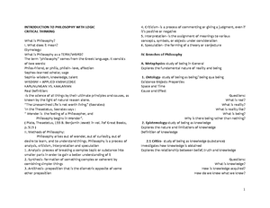 Biopsychosocial-model-approach - The Biopsychosocial Approach The ...