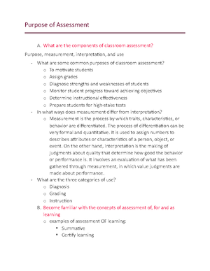 [Solved] 1 How well does Shells diversity and inclusion strategy ...